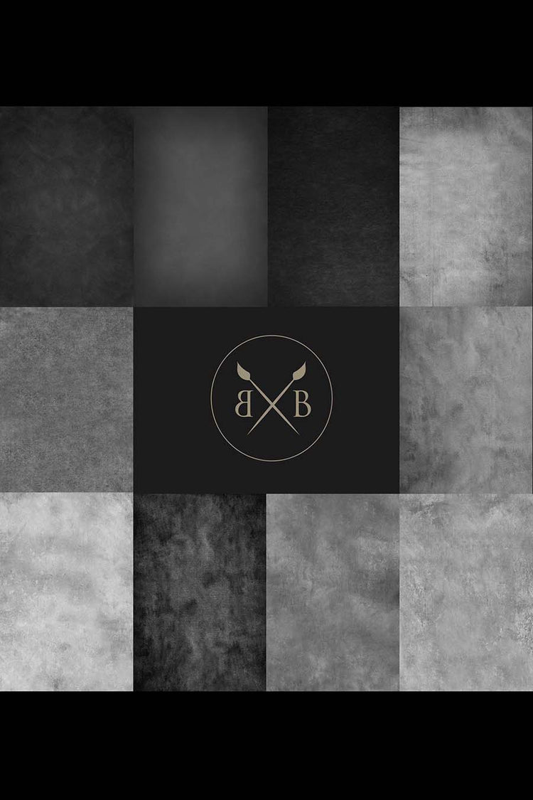 Digital Goods – Mii-Estilo